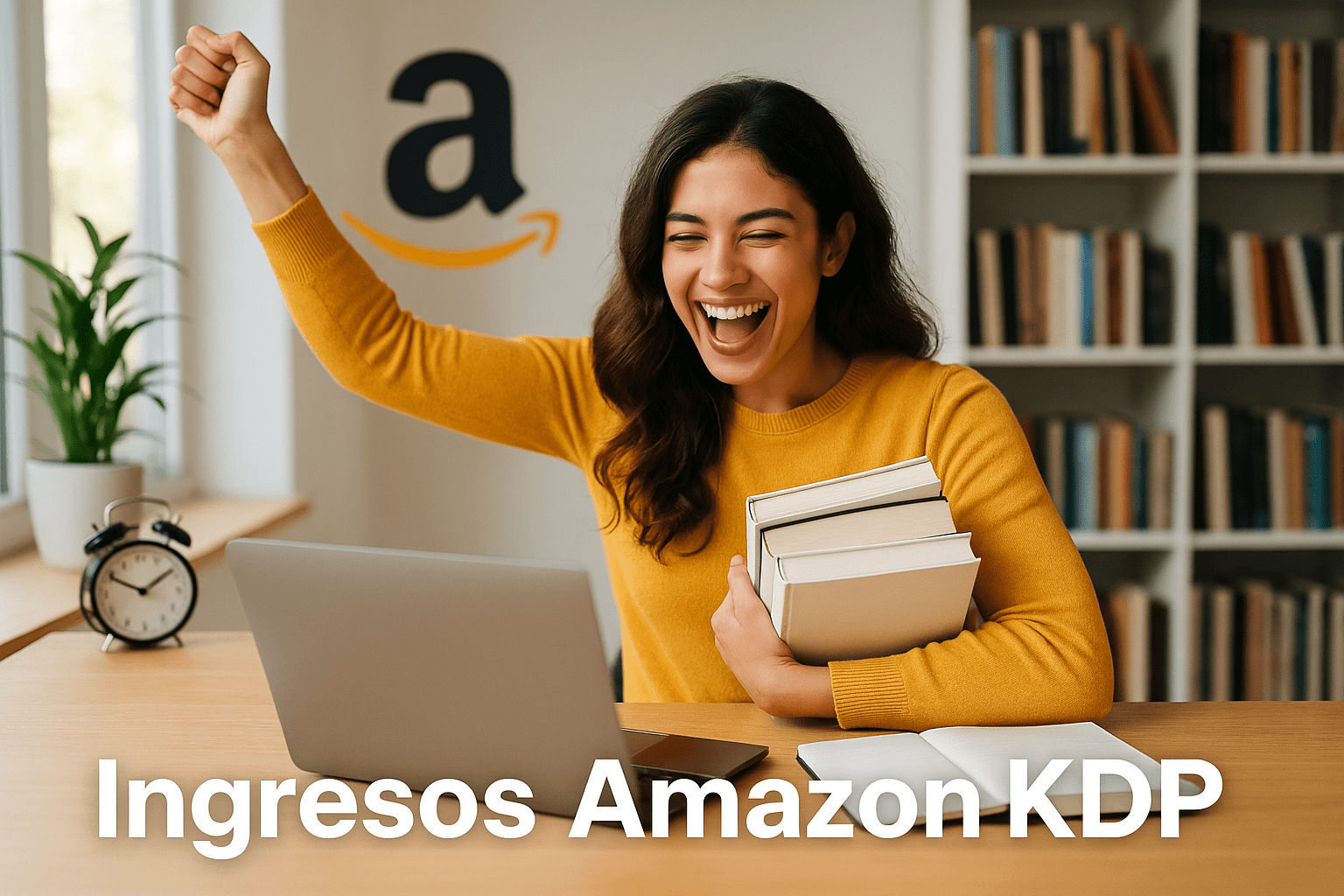 Amazon KDP Revenue: How to Report It | Tax Advisory Club